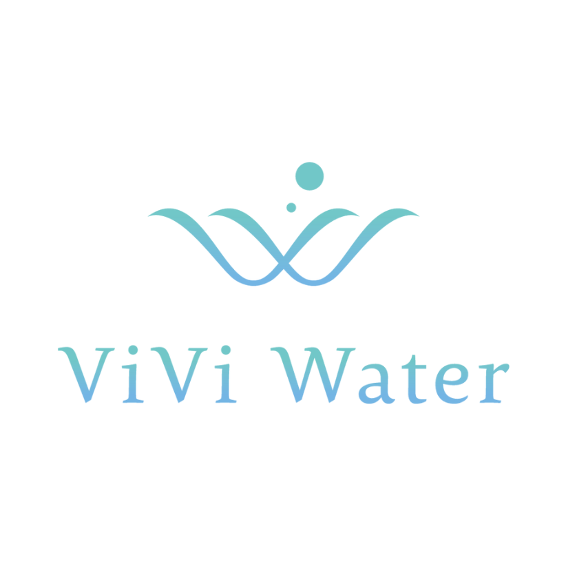 ViVi Waterリリースのご案内 | 株式会社VISION